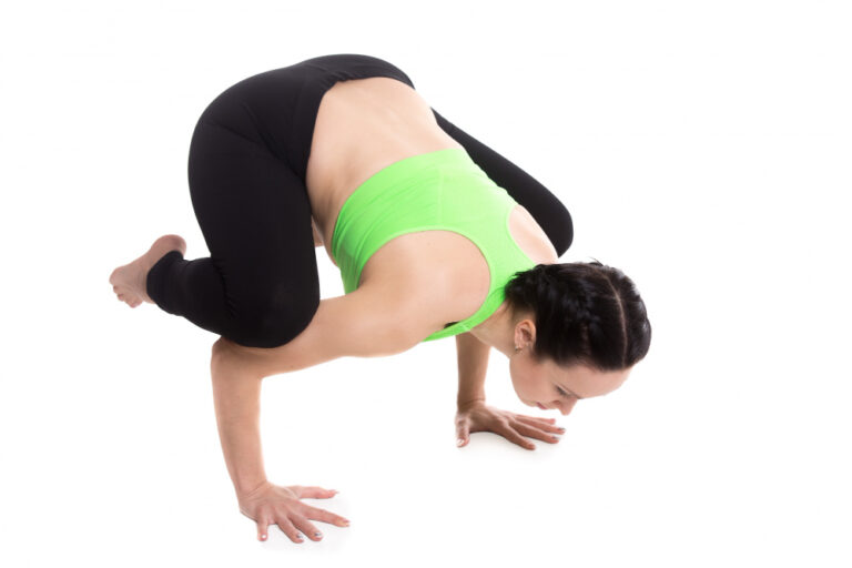How To Do Frog Stand Progressions Tips Calisthenics World How To Do Frog Stand Progressions Tips Calisthenics World