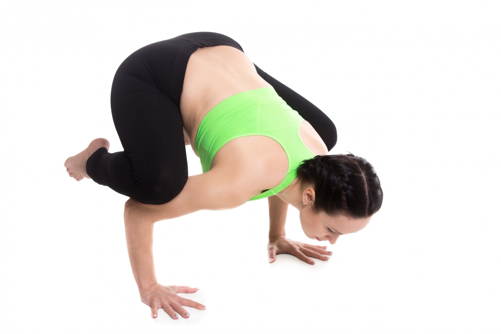 How To Do Frog Stand Progressions Tips Calisthenics World How To Do Frog Stand Progressions Tips Calisthenics World